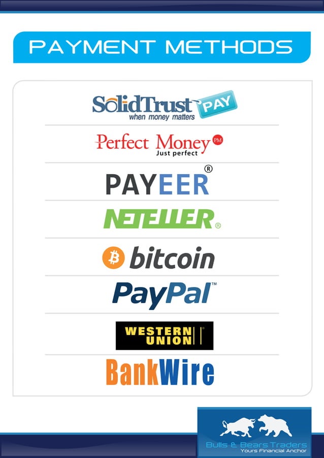 Bnb presentation | PDF