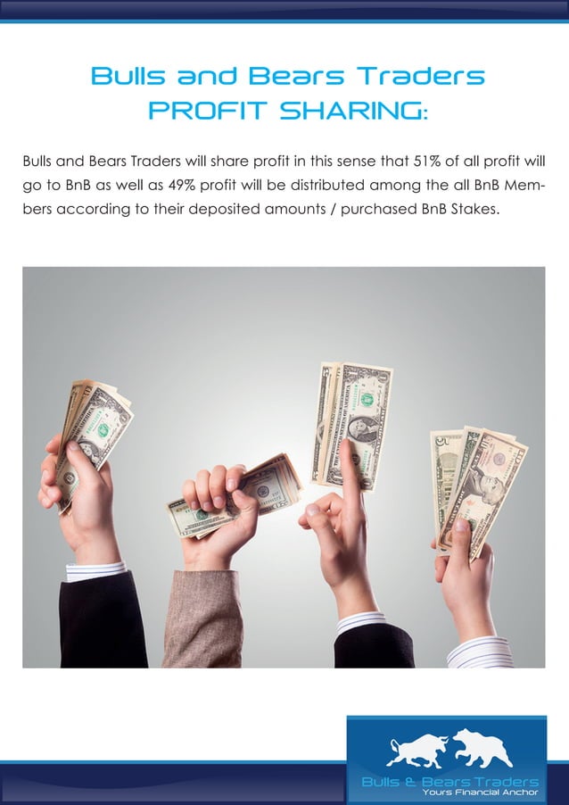 Bnb presentation | PDF