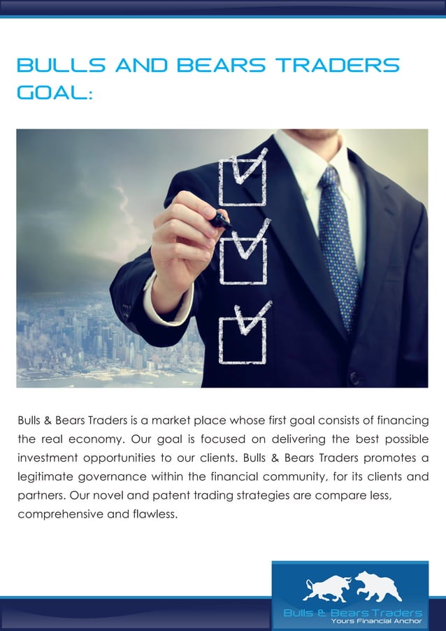 Bnb presentation | PDF