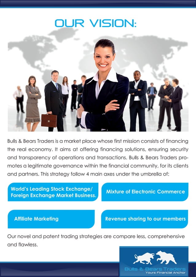 Bnb presentation | PDF