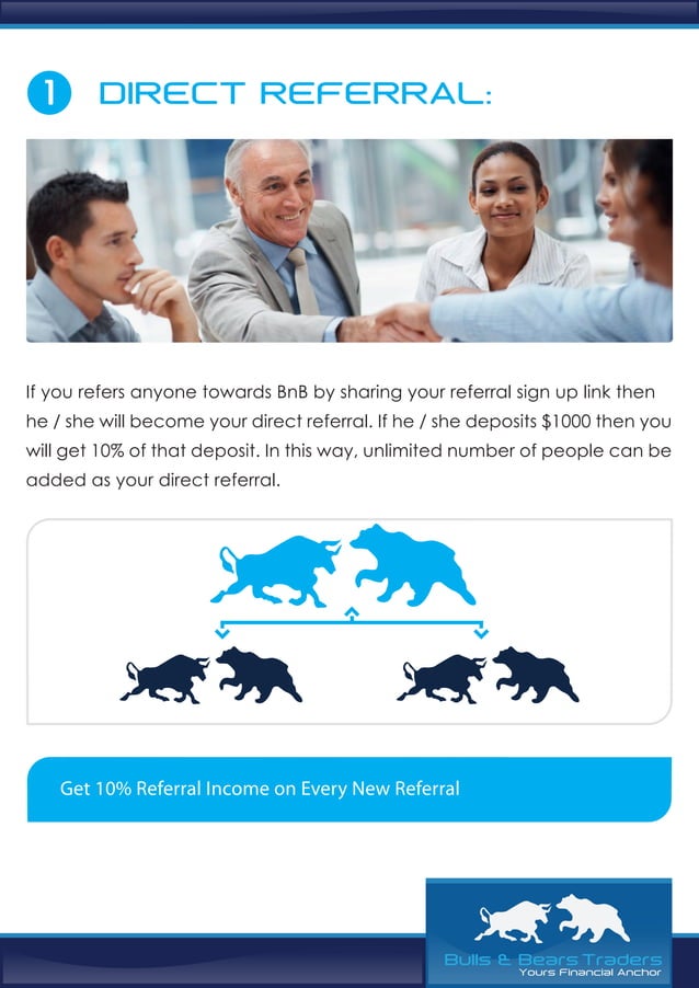 Bnb presentation | PDF