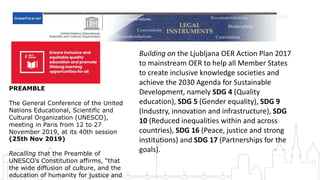 BNBT2022_Living lettercampaign_Ossianilsson19Oct2022.pptx