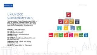 BNBT2022_PPT_Ossianilsson18Oct 2022.pptx | Education industry | Industries