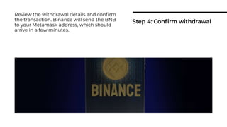 BNB to Metamask.pptx
