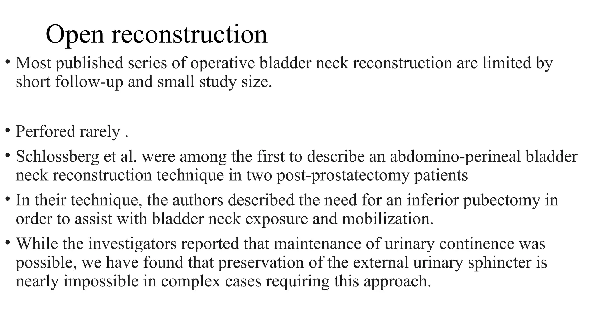 presentation on bladder neck contracture.pptx