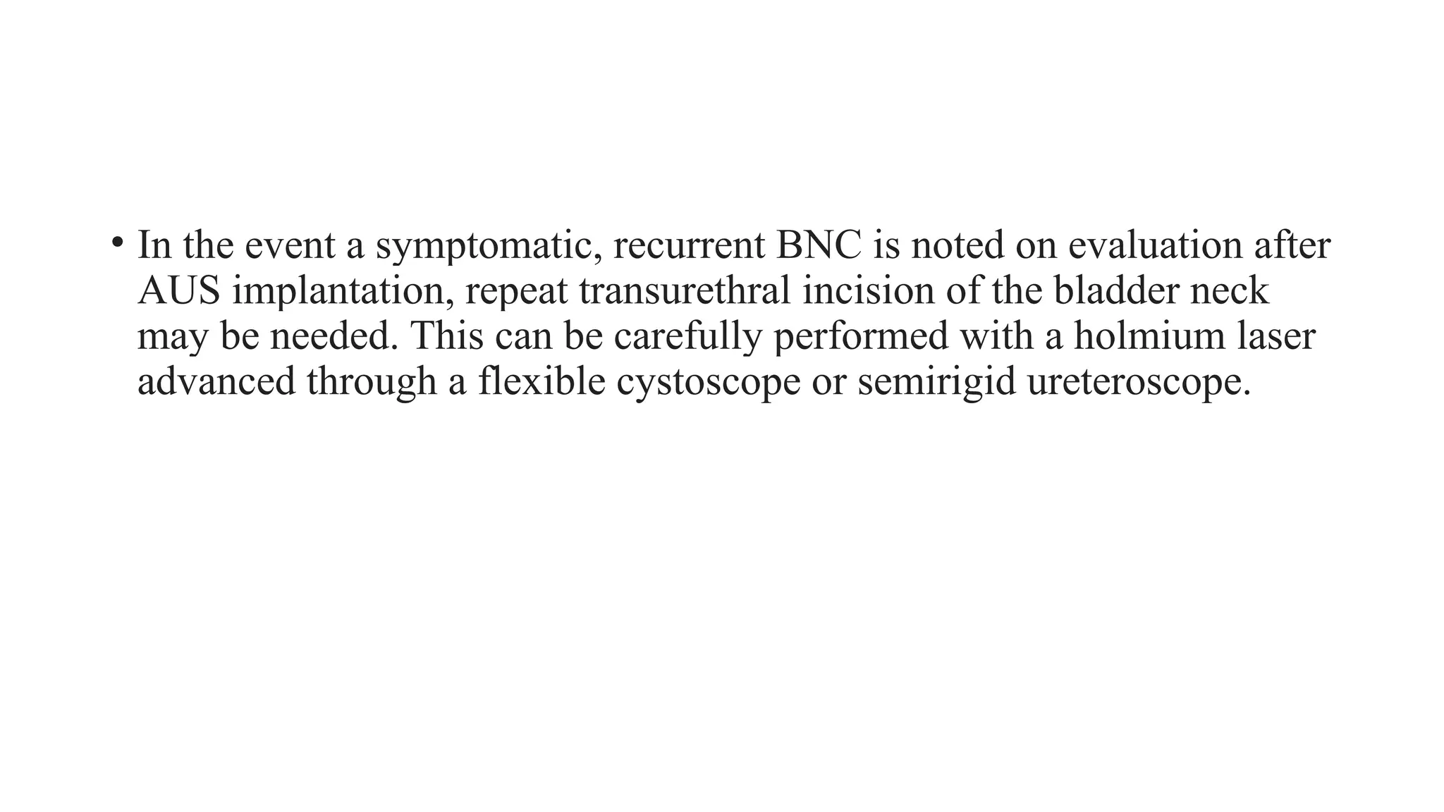 presentation on bladder neck contracture.pptx
