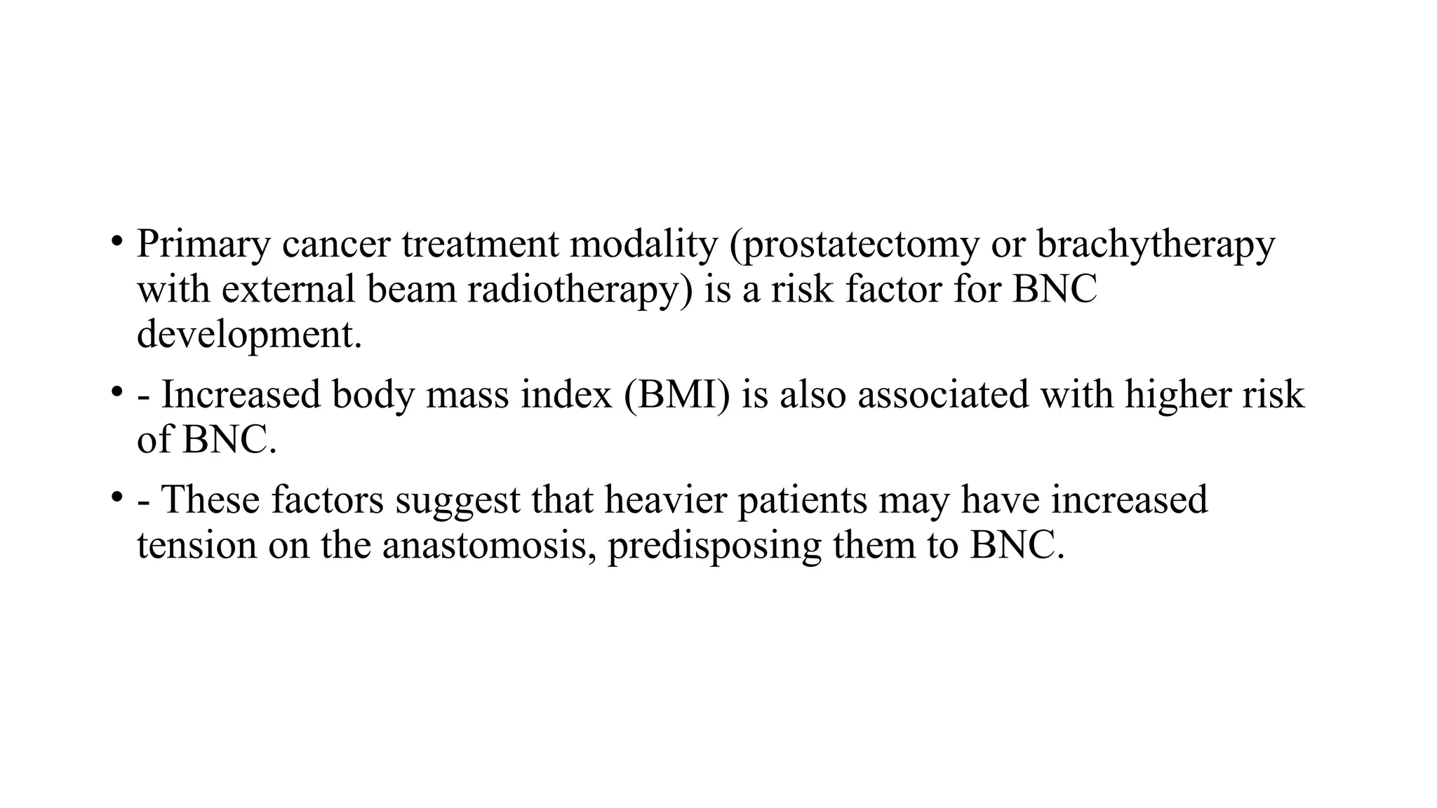 presentation on bladder neck contracture.pptx