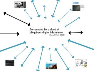 Brave New Classroom (Hud. Conference) | PPT