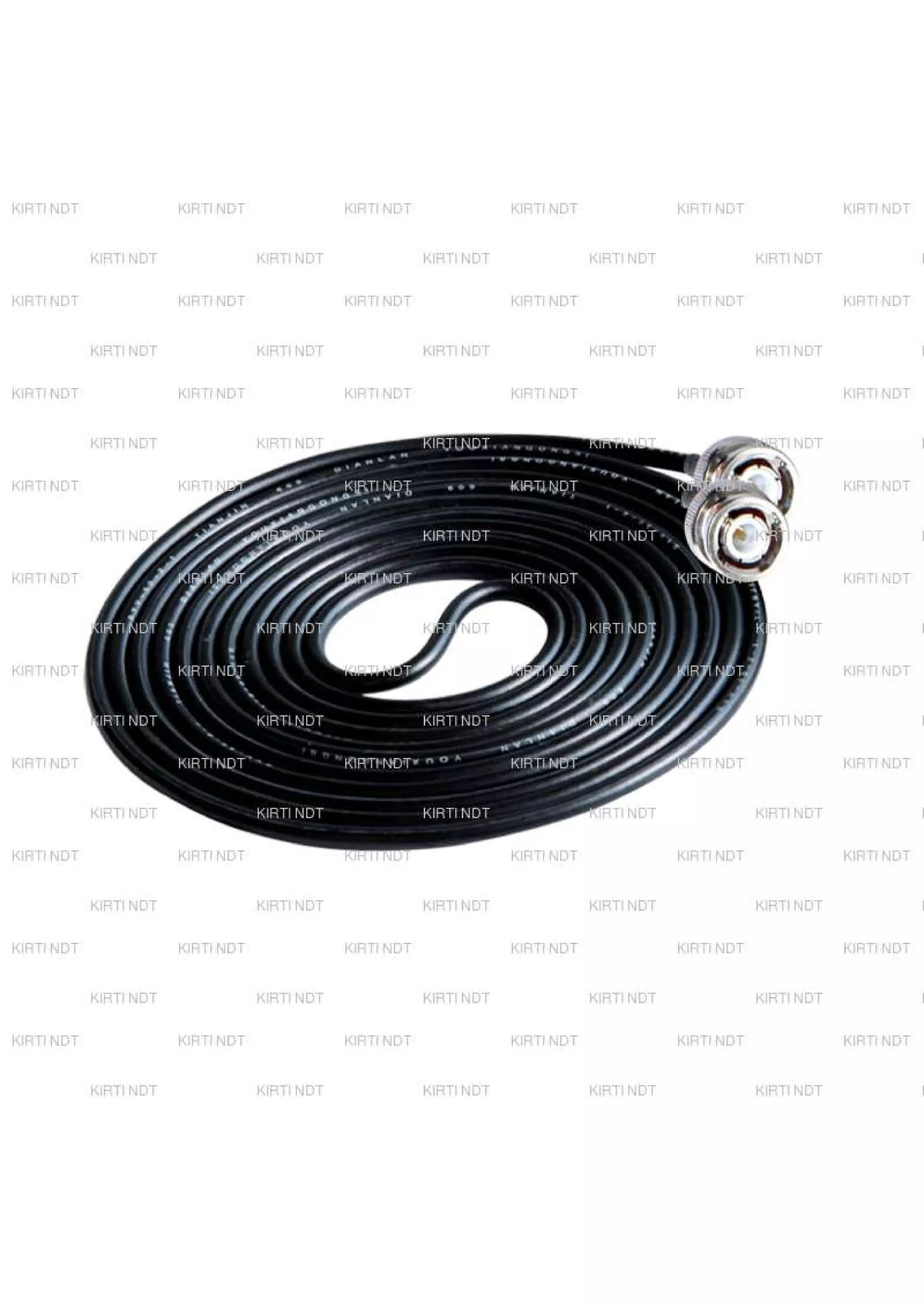 BNC to BNC CABLE | PDF