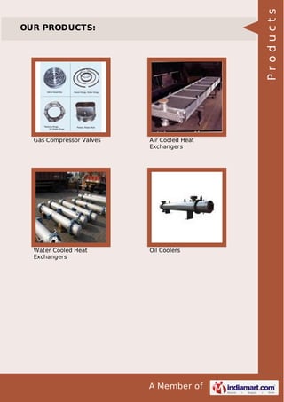 Bnd engineers-private-limited | PDF