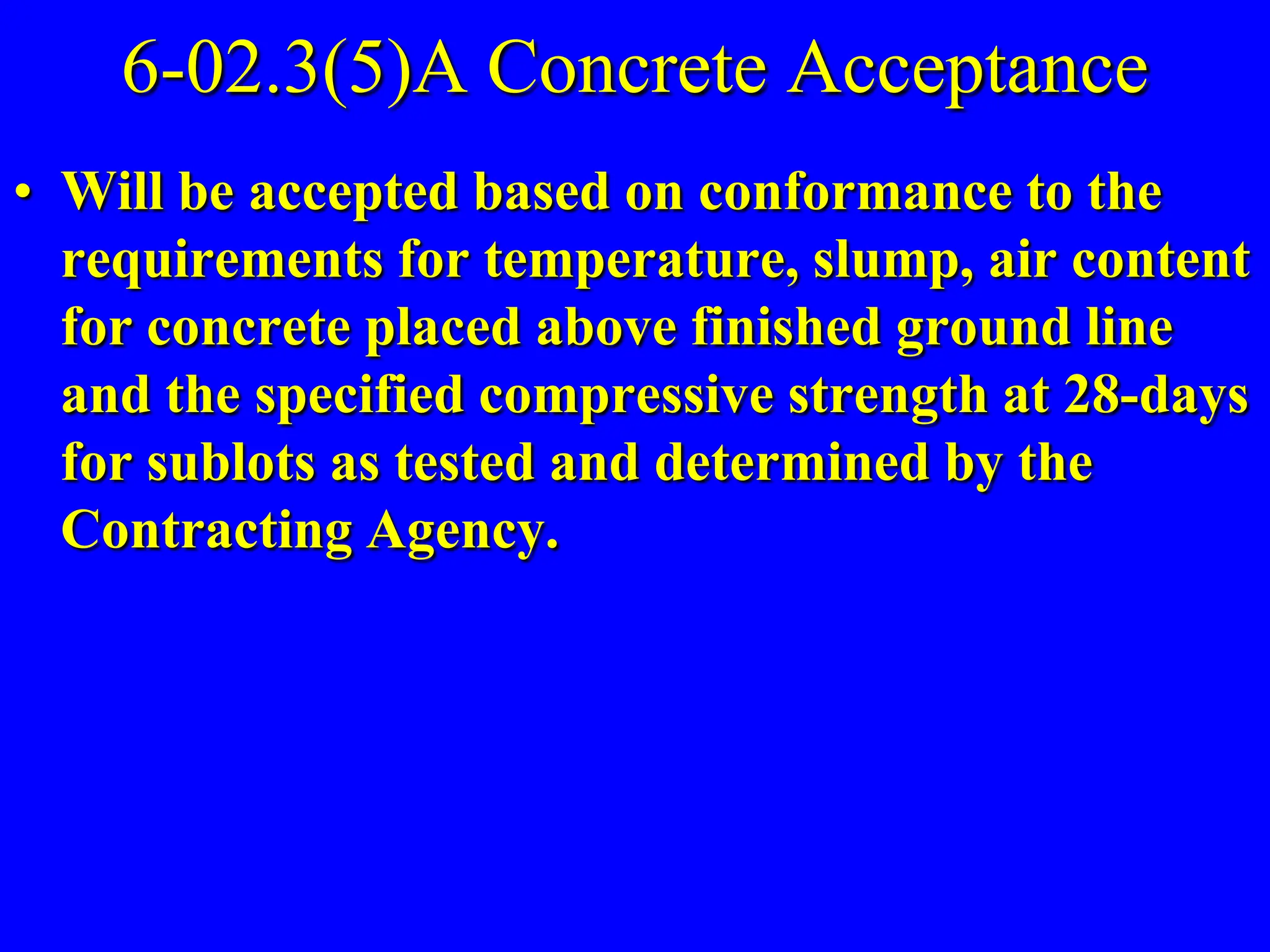 bonding and Grounding, NEC articles 230, 250 | PDF