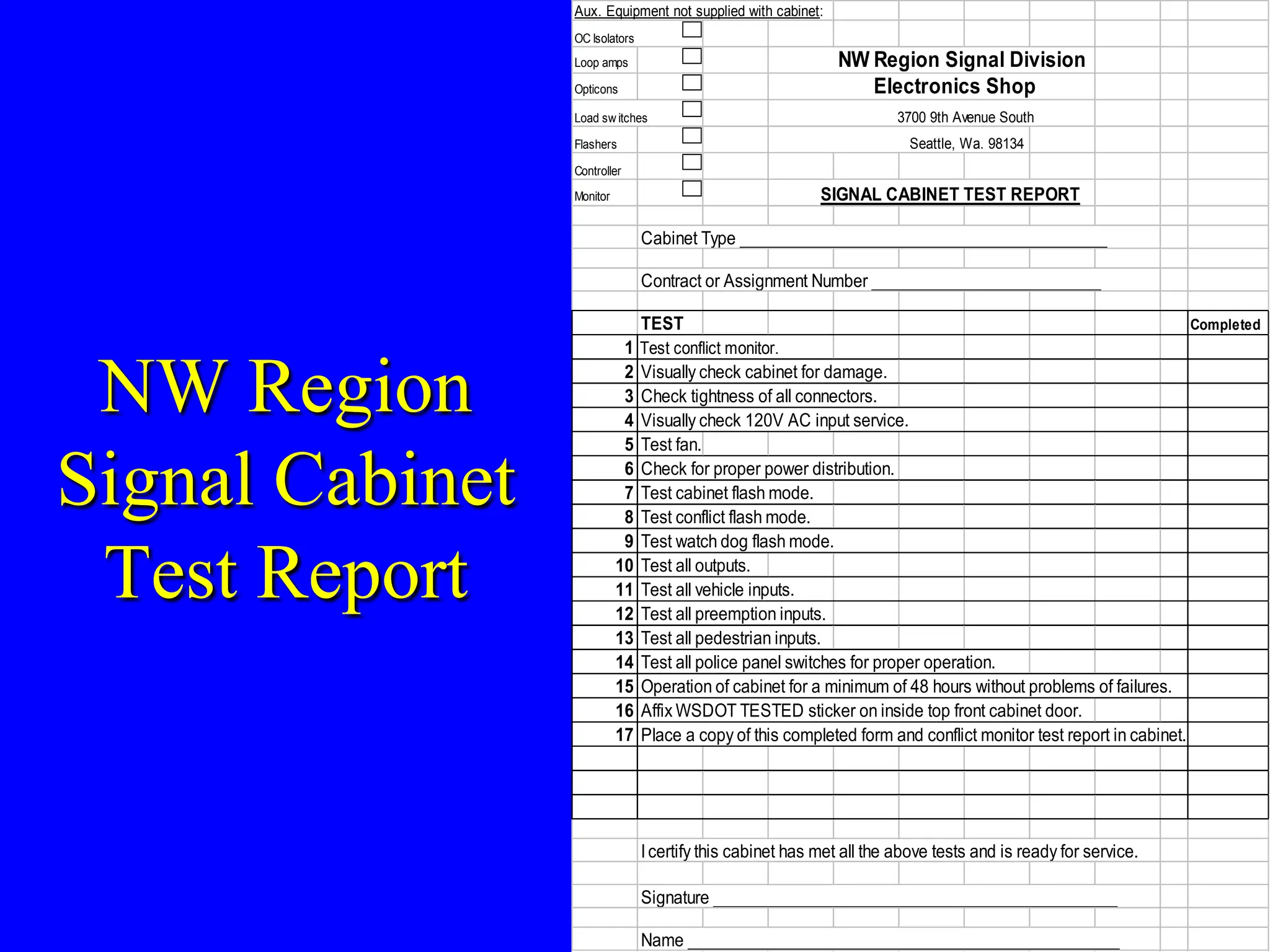 bonding and Grounding, NEC articles 230, 250 | PDF
