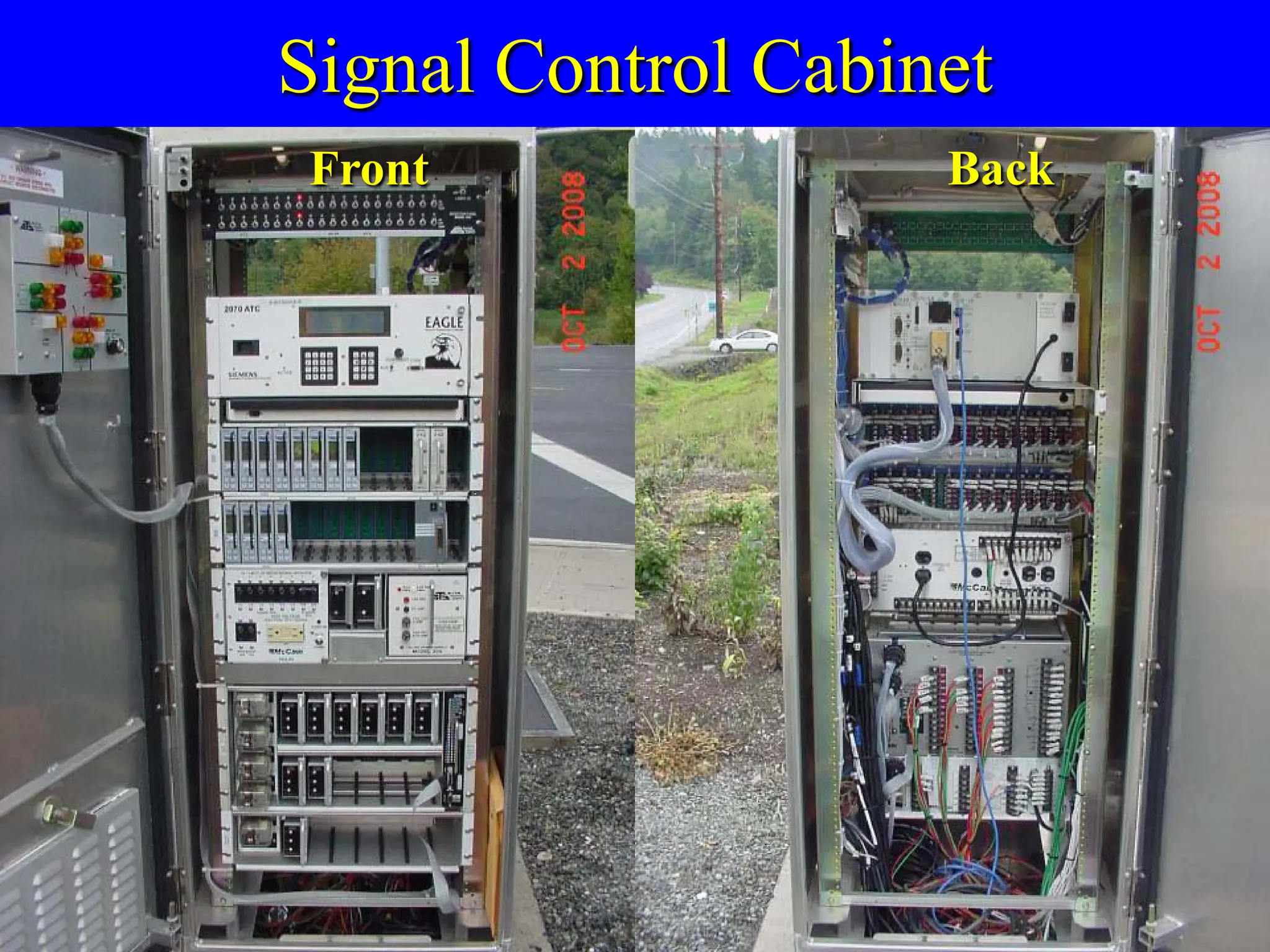 bonding and Grounding, NEC articles 230, 250 | PPT