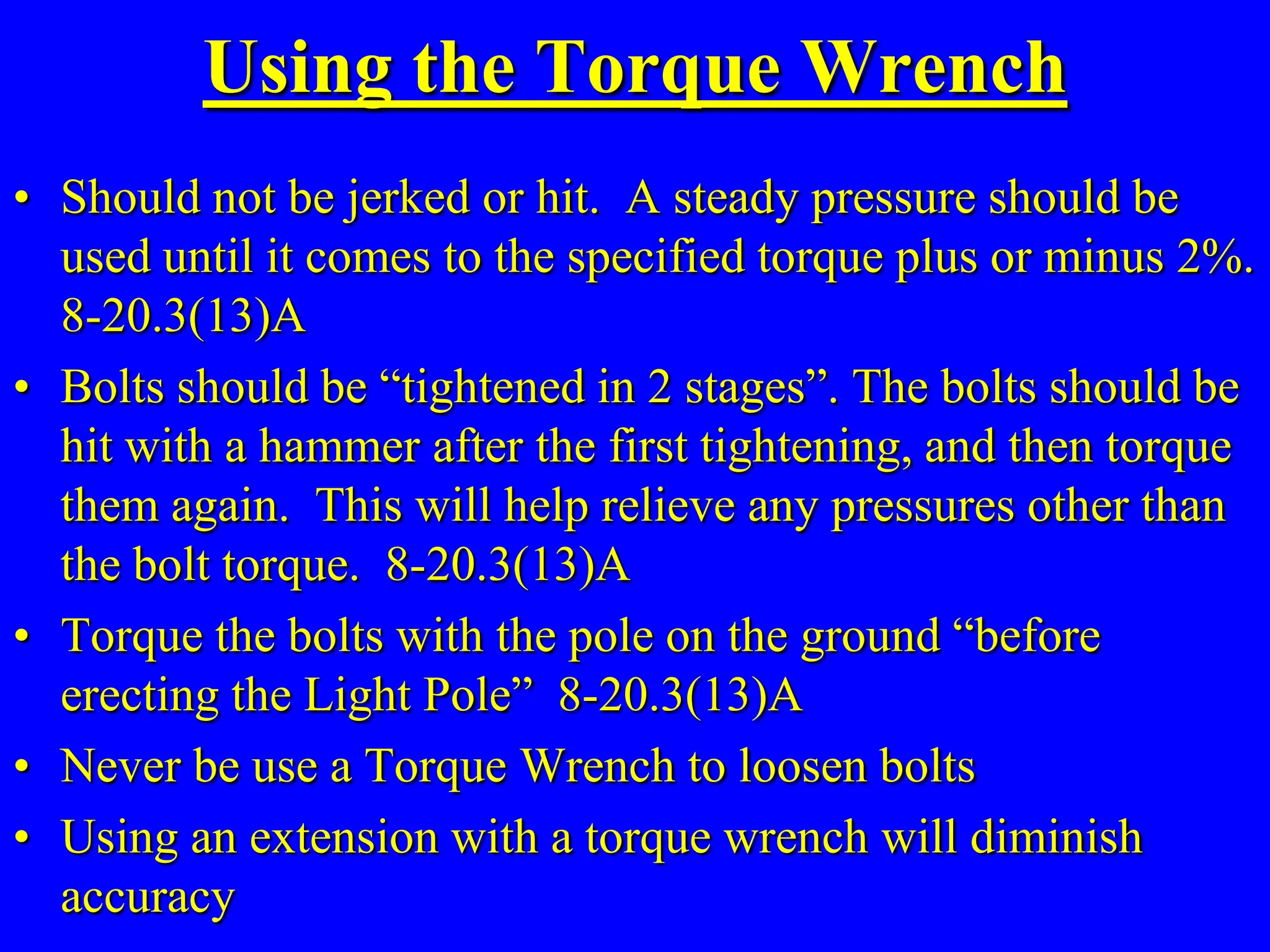 bonding and Grounding, NEC articles 230, 250 | PDF