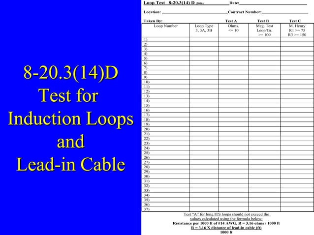 bonding and Grounding, NEC articles 230, 250 | PPT