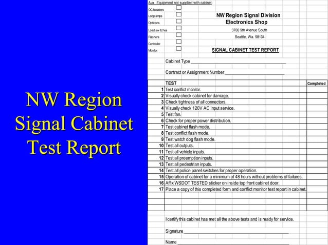 bonding and Grounding, NEC articles 230, 250 | PPT