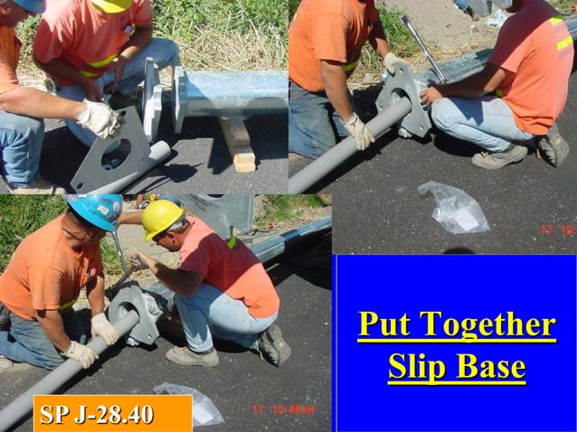 bonding and Grounding, NEC articles 230, 250 | PPT