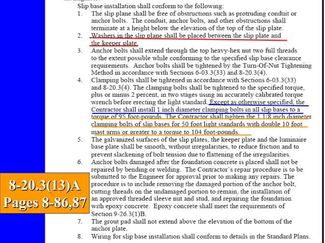 bonding and Grounding, NEC articles 230, 250 | PPT