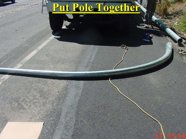 bonding and Grounding, NEC articles 230, 250 | PPT