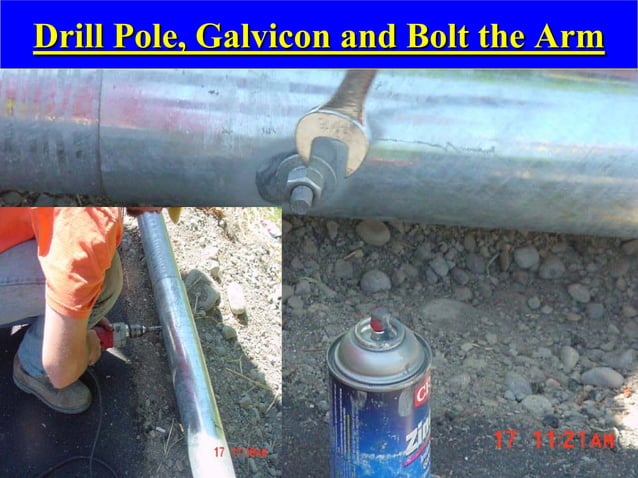 bonding and Grounding, NEC articles 230, 250 | PPT