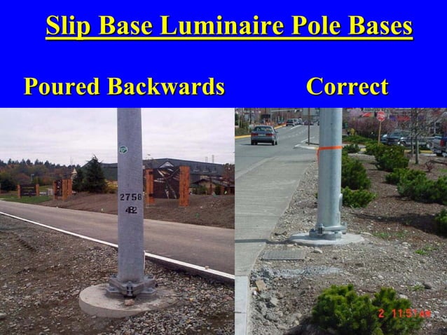 bonding and Grounding, NEC articles 230, 250 | PPT