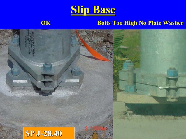 bonding and Grounding, NEC articles 230, 250 | PPT