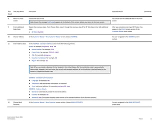 BND_S4CLD2302_Master_Data_EN_XX.docx