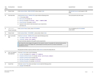 BND_S4CLD2302_Master_Data_EN_XX.docx
