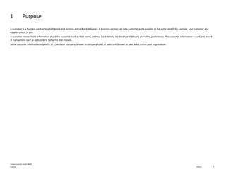 BND_S4CLD2302_Master_Data_EN_XX.docx