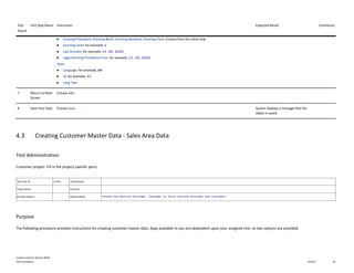 BND_S4CLD2302_Master_Data_EN_XX.docx