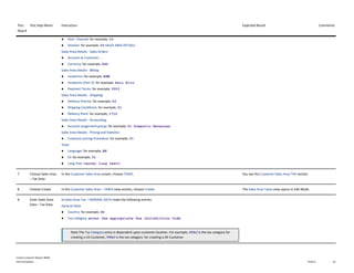 BND_S4CLD2302_Master_Data_EN_XX.docx