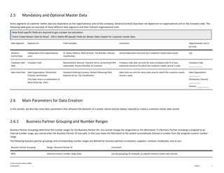 BND_S4CLD2302_Master_Data_EN_XX.docx