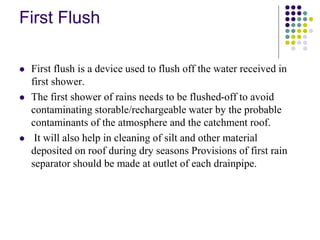 Rainwater-harvesting and Method_TEJVIR.pptx
