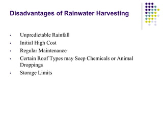 Rainwater-harvesting and Method_TEJVIR.pptx