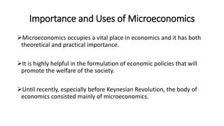 BNF 1113 Introduction to Microeconomics.pptx