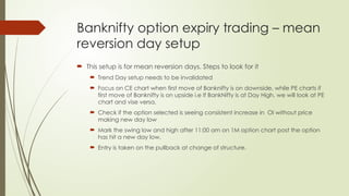 BNF Trading Strag that can be helpful.pptx