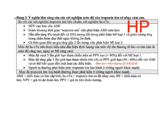 bản FULL hcvc không st chênh.pdf