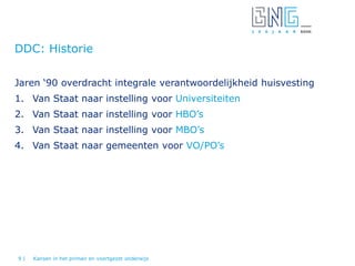 BNG Bank - Jeroen Tebbens | PDF