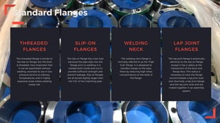 BNG Flange Group.pdf