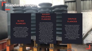 BNG Flange Group.pdf