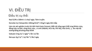 Bệnh-án-giao-ban-F12.pptx