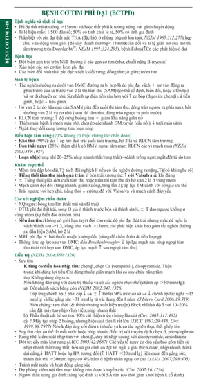 bệnh cơ tim.pdf