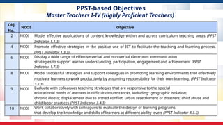 General Interim Guidelines PMES for SY 2024-2025 (DM 017, s. 2025).pptx
