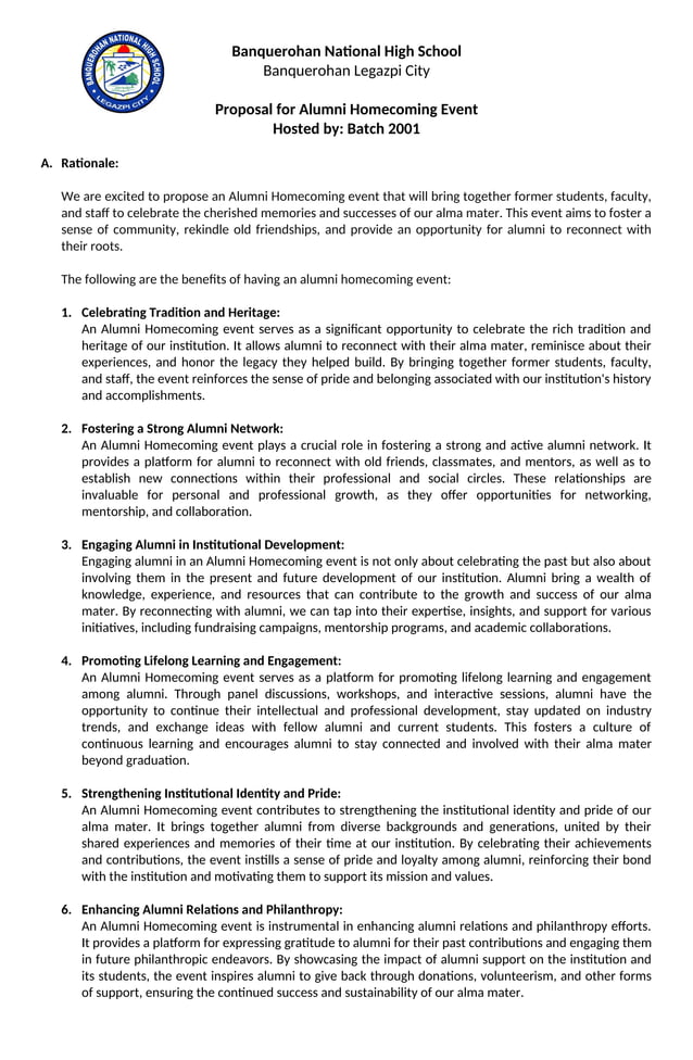 SY 2023-2024 BNHS Alumni Homecoming_Batch 2001.docx