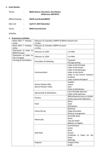 SY 2023-2024 BNHS Alumni Homecoming_Batch 2001.docx