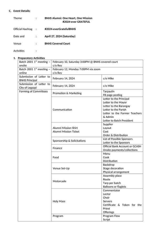 SY 2023-2024 BNHS Alumni Homecoming_Batch 2001.docx