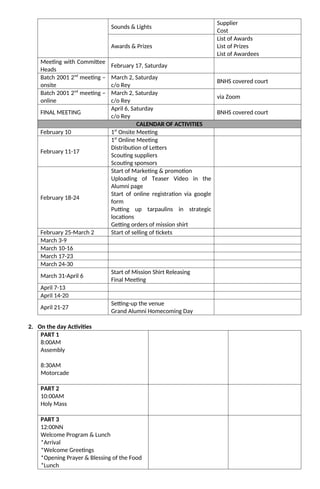 SY 2023-2024 BNHS Alumni Homecoming_Batch 2001.docx
