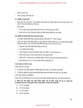 Bệnh thận mạn.pdf