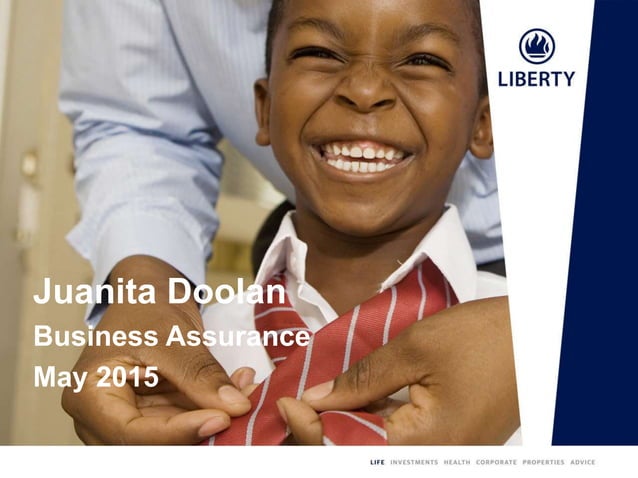 BNI 10 minute presentation | PPTX | Business | Business and Finance