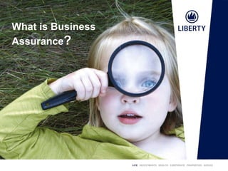 BNI 10 minute presentation | PPTX | Business | Business and Finance